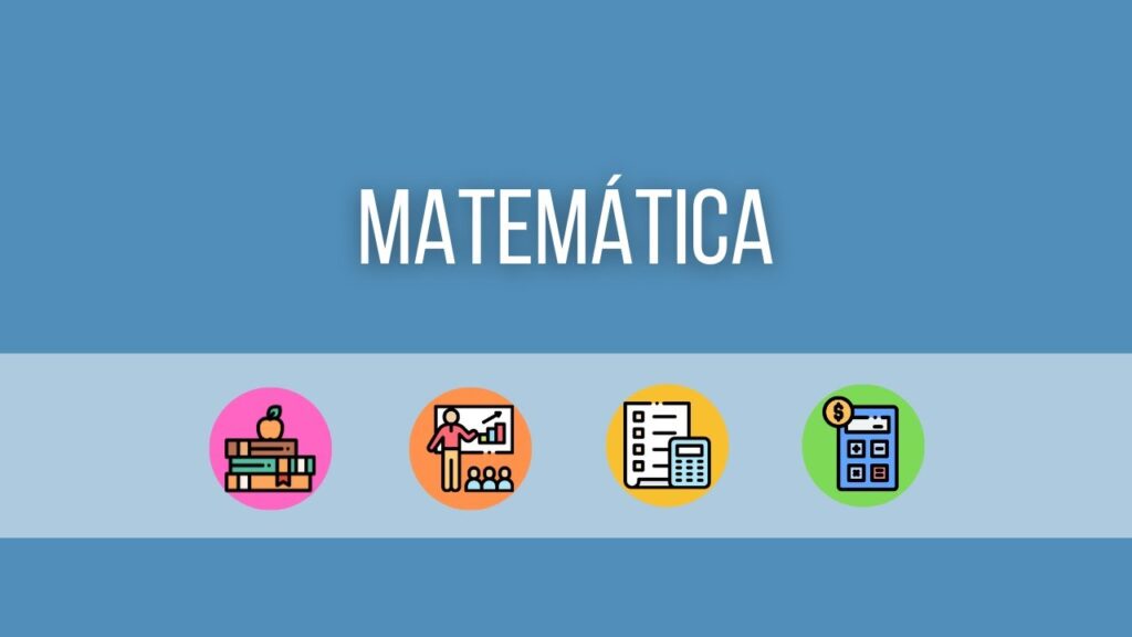 Curso Matemática Básica - OWL Seg Treinamentos